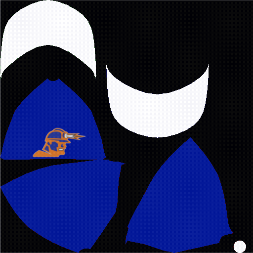 logo/uni request - OOTP Developments Forums