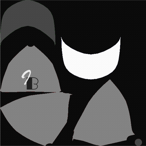 logo/uni request - OOTP Developments Forums