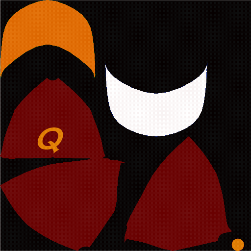 logo/uni request - OOTP Developments Forums