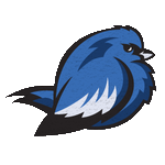 Omaha Barnstormers - OOTP Developments Forums