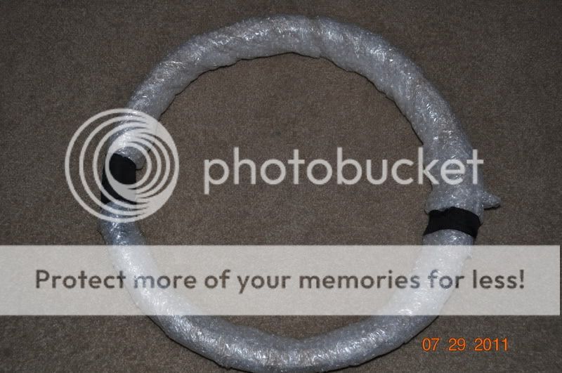 ***Price Reduced***Akront Morad Spain 1.6" X 21" 36 hole rim and spool ...