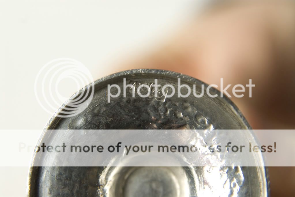 Need help identifying turkkish hallmarks on ewer set - www.925-1000.com