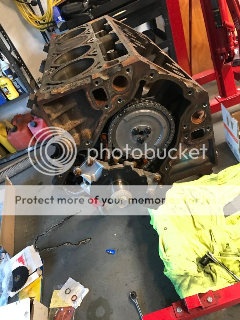 Just another NNBS Single cab | Page 8 | GMC Truck Forum