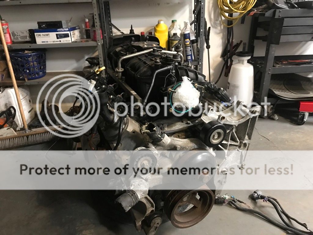 Just another NNBS Single cab | Page 8 | GMC Truck Forum