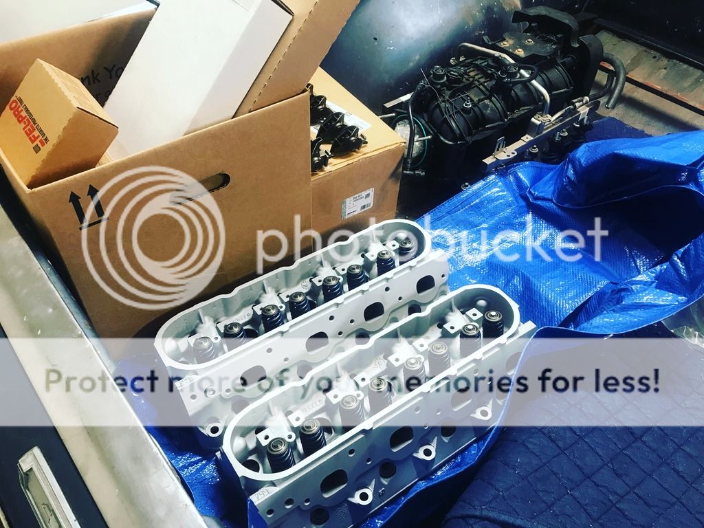 Just another NNBS Single cab | Page 8 | GMC Truck Forum