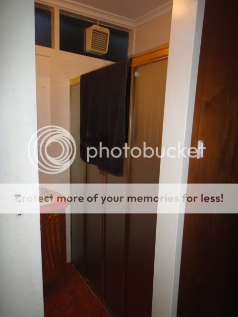 Gap under vanity kick plate • Home Renovation & Building Forum