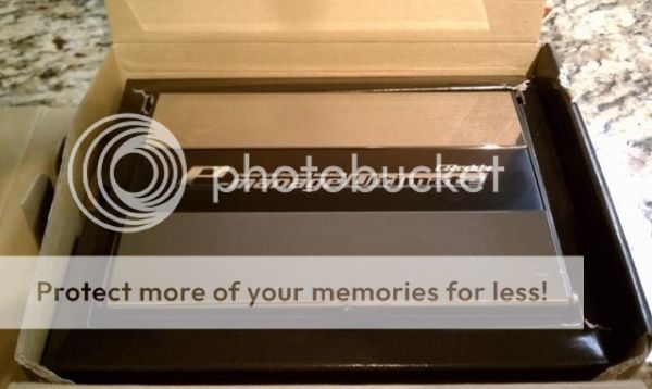 Emanage Ultimate | ClubRoadster.net