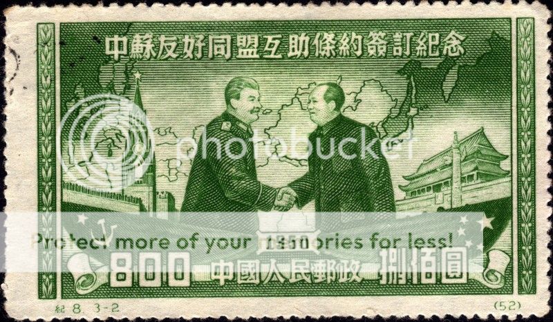 Collecting By Engraver - Page 186 - Stamp Community Forum