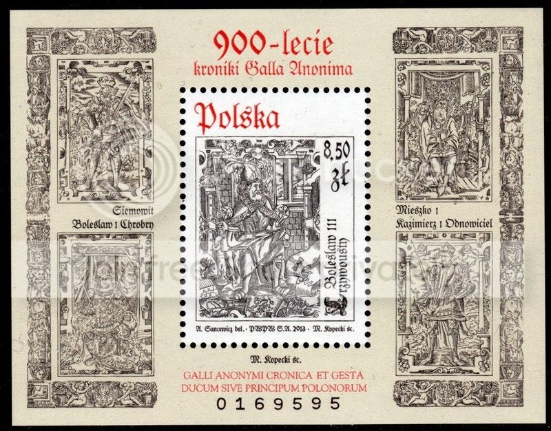 Collecting By Engraver - Page 190 - Stamp Community Forum