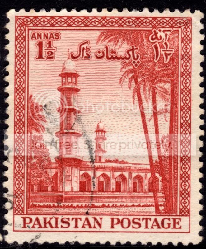 Collecting By Engraver - Page 136 - Stamp Community Forum