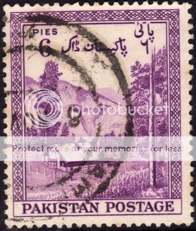 Collecting By Engraver - Page 136 - Stamp Community Forum