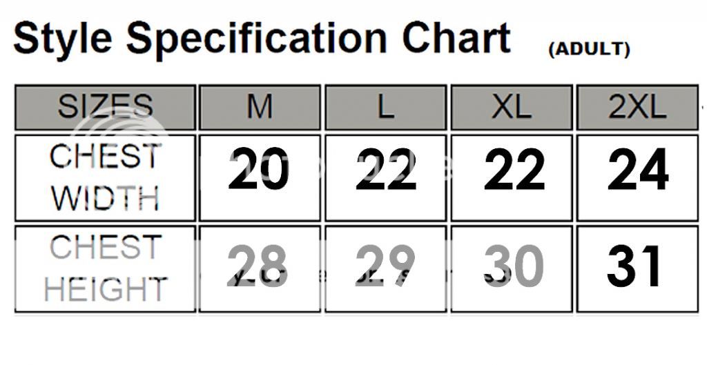 CALL OF DUTY ADVANCED WARFARE TSHIRT