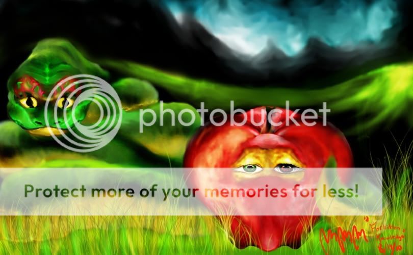 The Meaning of the Tree of Life | Christian Faith