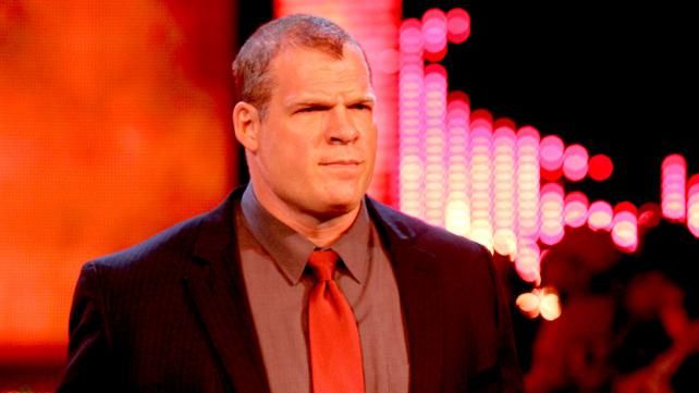 RAW digitals - Kane 10 February 2014: bros_destruct — LiveJournal