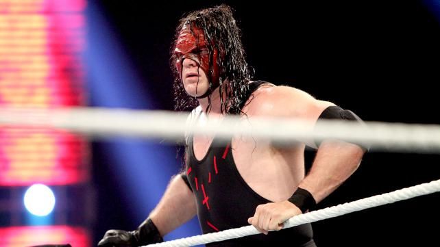 RAW digitals - Kane: bros_destruct — LiveJournal