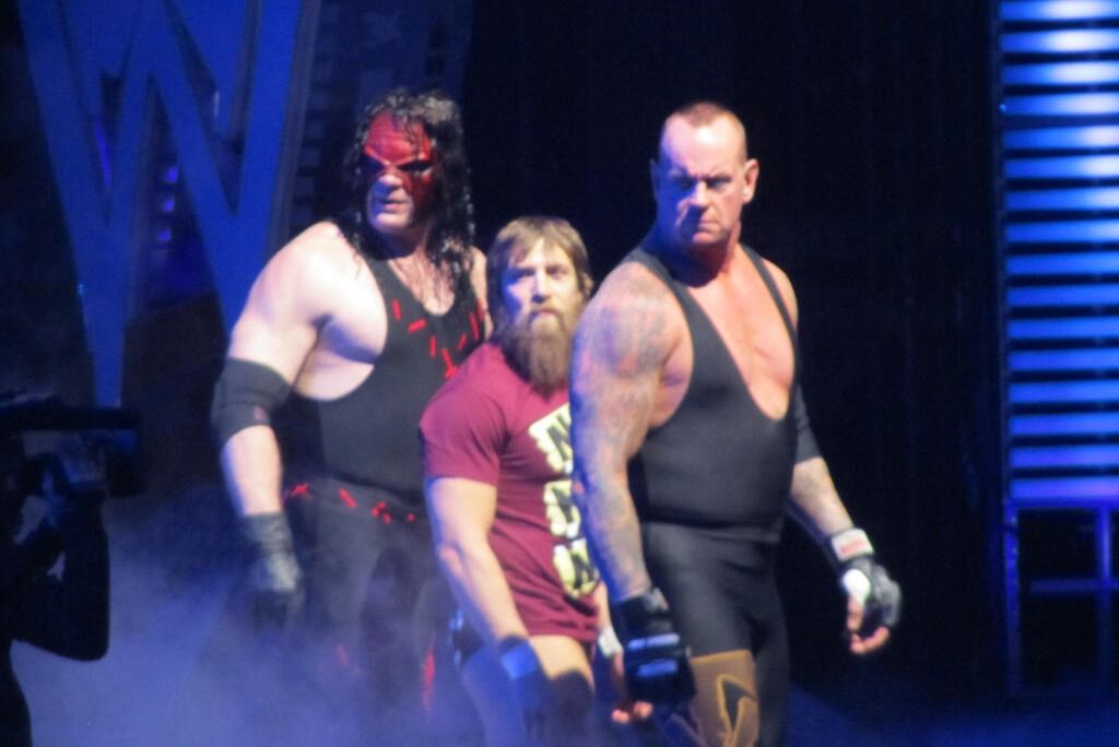 301 Moved Permanently