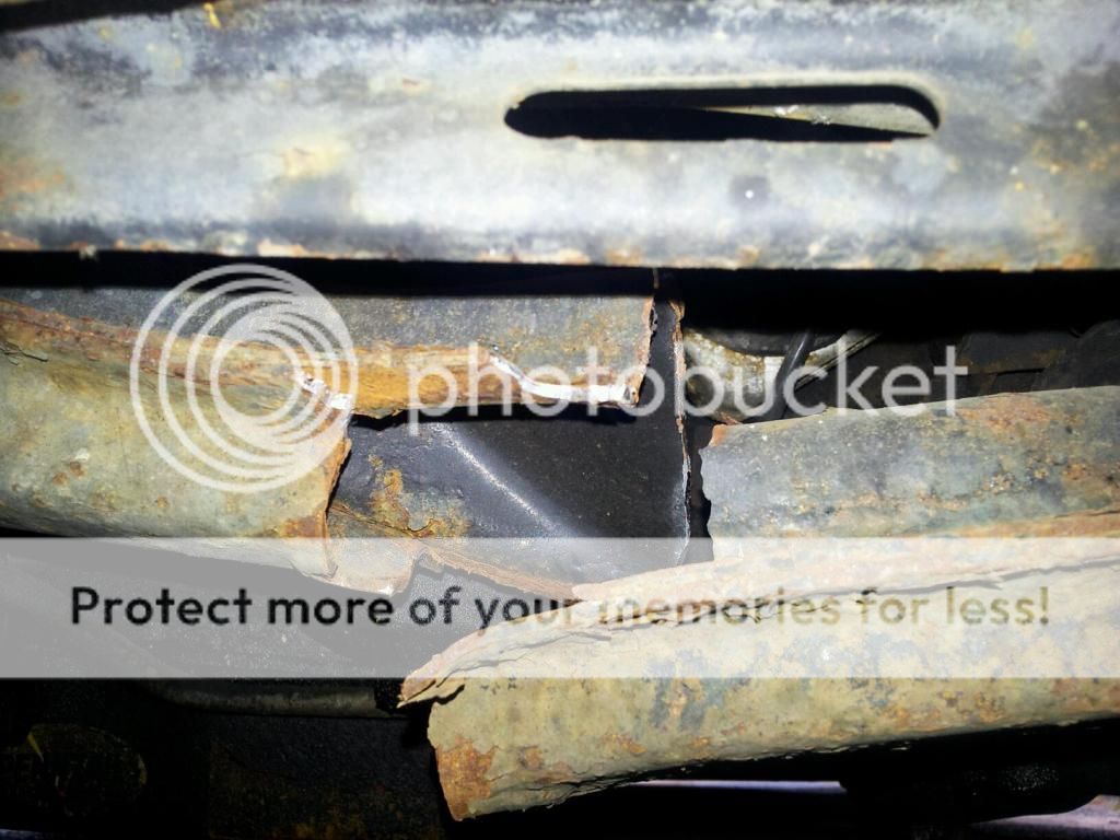 Is this common: | VW Vortex - Volkswagen Forum