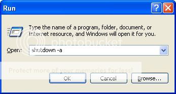 Het RPC Virus verwijderen (W32.Blaster worm) Fake Alert - Computerforum ...