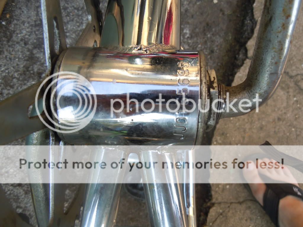 Mongoose Mountain Bike Serial Numbers - monkeyyahoo