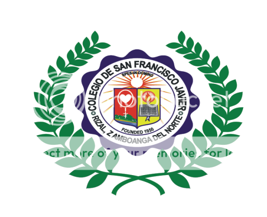 CSFJ Logo Photo by justinejust01 | Photobucket