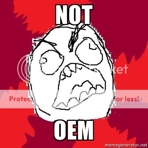 Srs-tec | VW Vortex - Volkswagen Forum