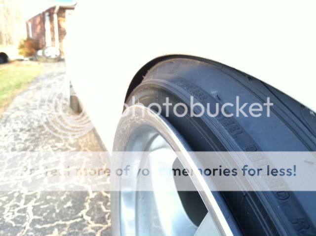 Miniature timeline w/ a few pictures | VW Vortex - Volkswagen Forum